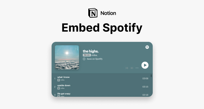 How To Use Notion Ultimate Beginners Guide Notionland Blog 